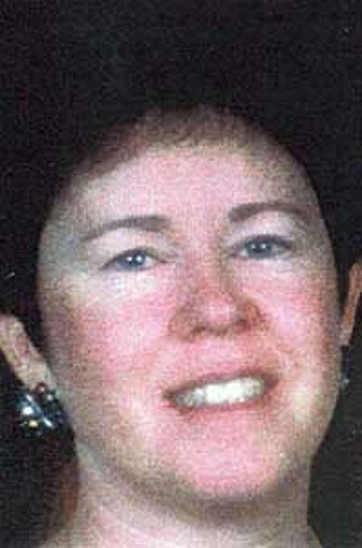 The case of a lifetime / For Cary Stayner, there was something about ...