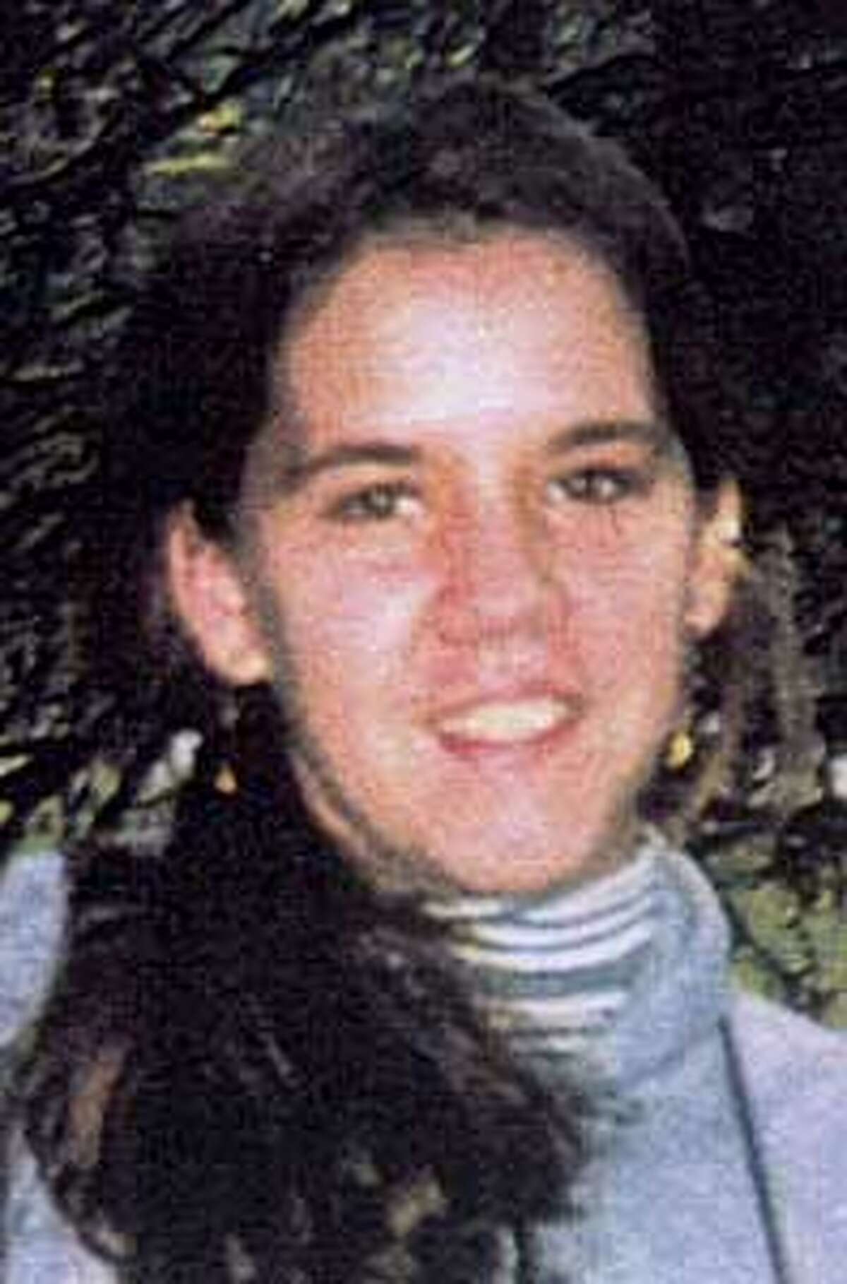 The case of a lifetime / For Cary Stayner, there was something about ...