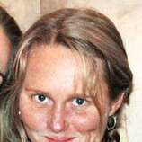 The case of a lifetime / For Cary Stayner, there was something about ...