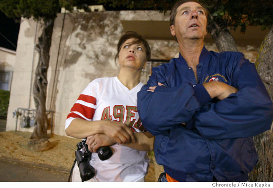 MARTINEZ / Worst blaze in 20 years / Wind-whipped fire destroys one home