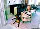 French flea-market Fritzi