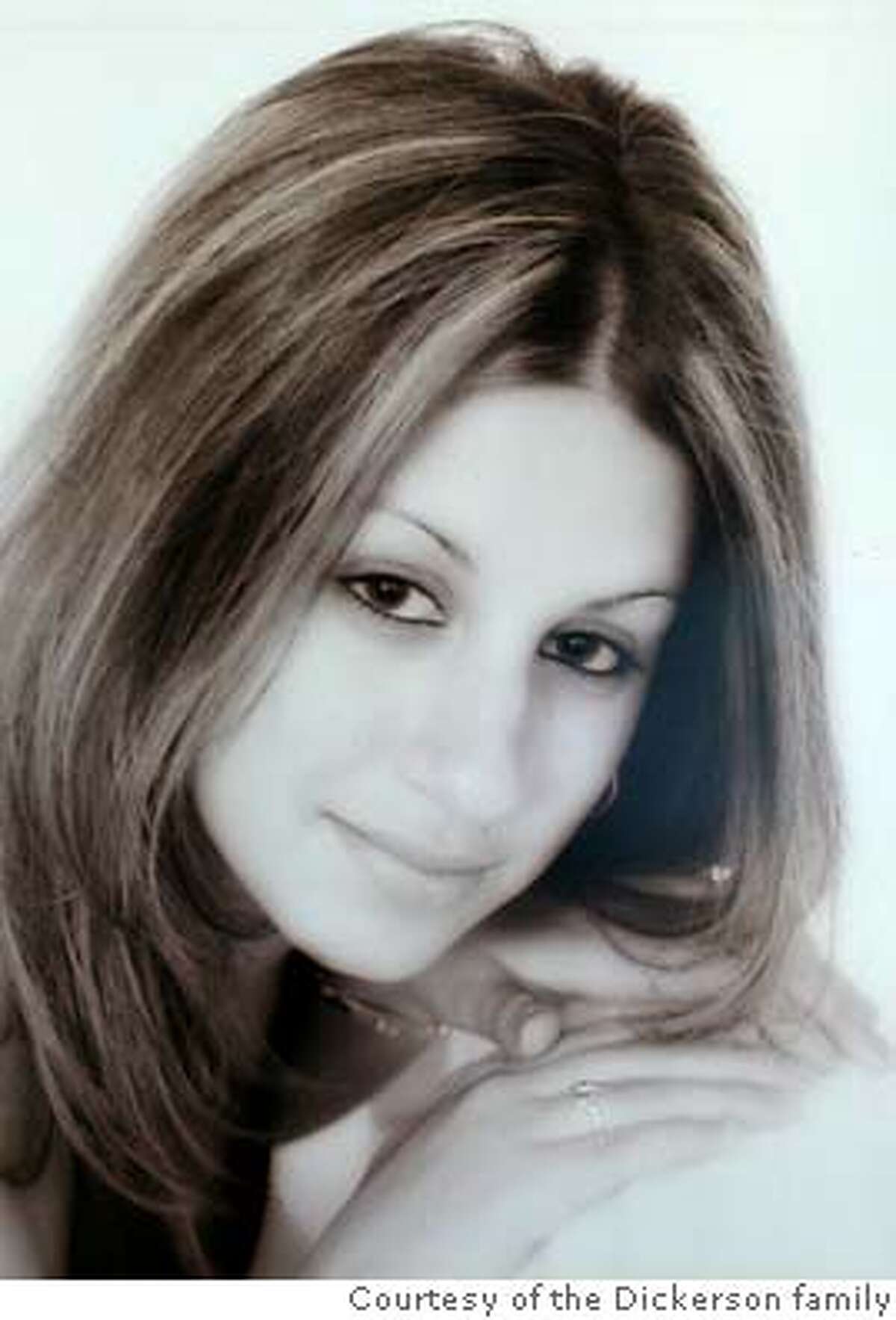 Fatal car chase blamed on jealousy / Cops say woman pursued her ex and ...