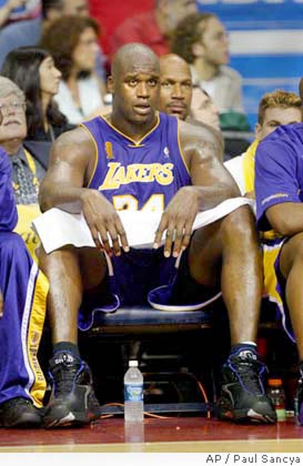 Entire Pistons team should get MVP Award