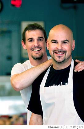 Butcher Brothers / Drewes has been a meat market since 1889