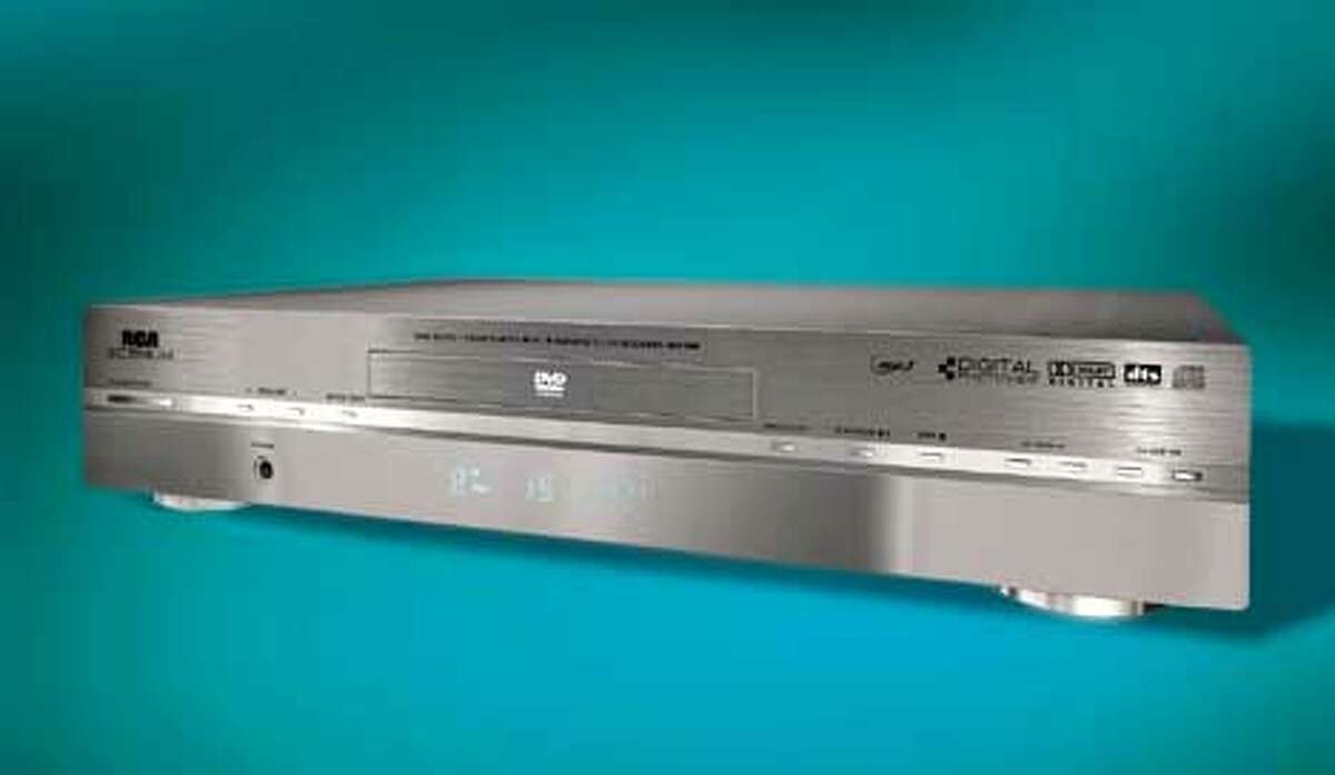 How we've changed since the 2000s