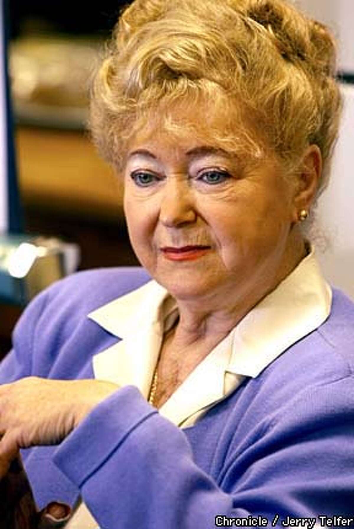 Voices from the past / Memories of Holocaust survivors are being shown ...