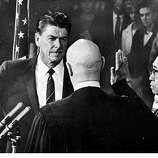 Ronald Reagan: 1911-2004 - SFGate