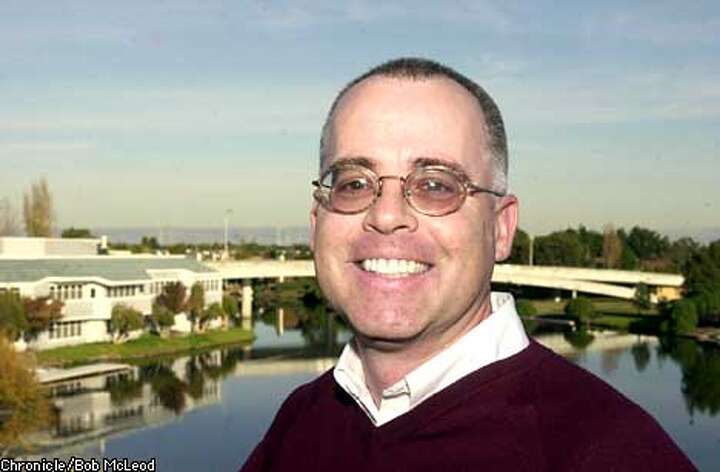 Play it again / 20 years later, wacky finale more famous than ever