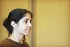 The murder of Anna Lisa Raymundo