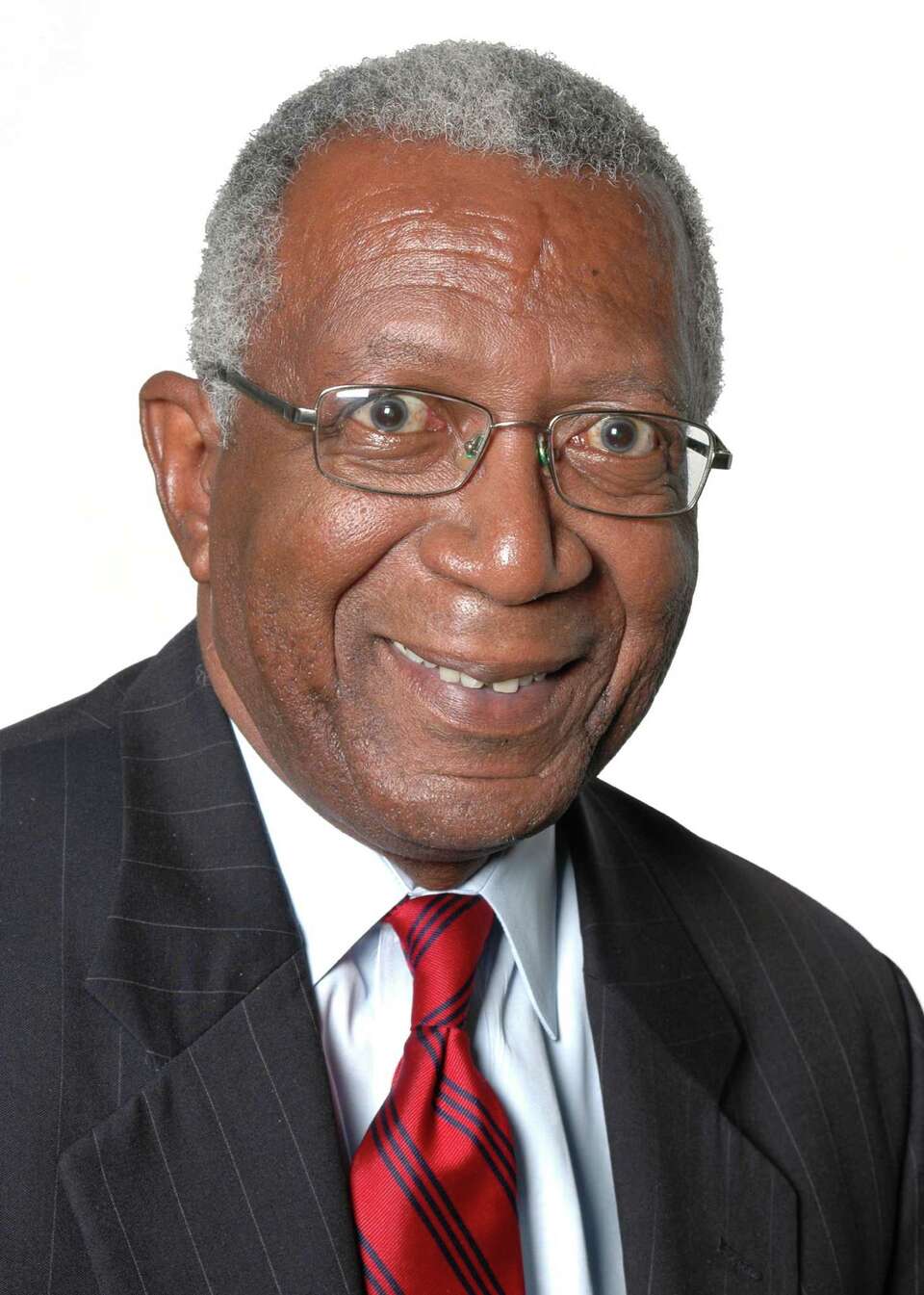 The murder of Anna Lisa Raymundo