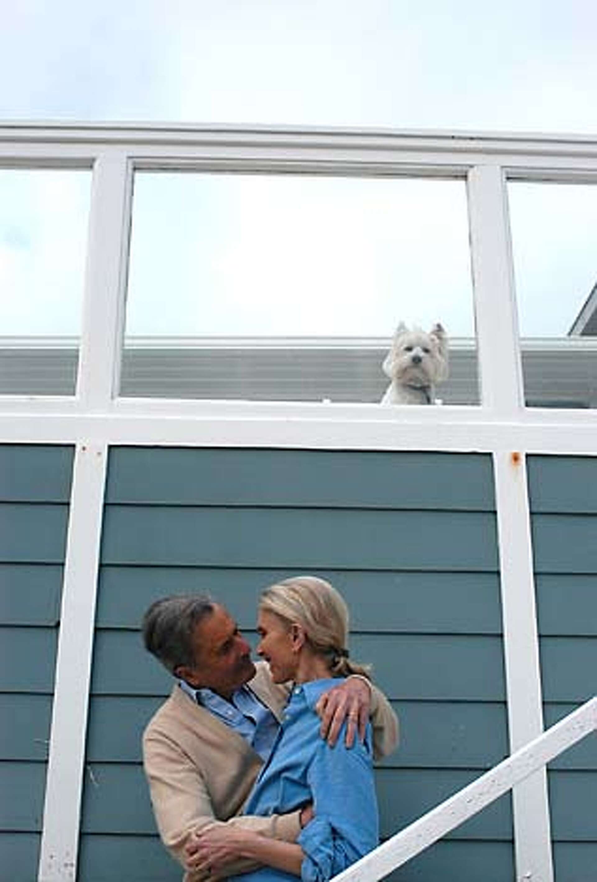 JUST THE FACTS / Powerful Hollywood lawyer Bertram Fields judiciously ...