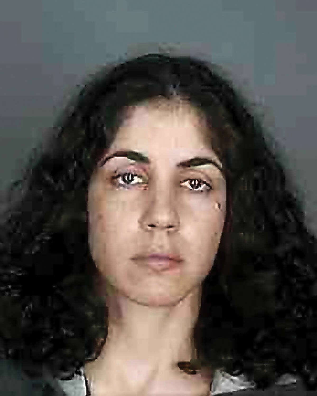 Davalloo sentenced to 50 years for 2002 murder