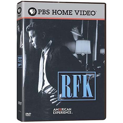 DVD REVIEWS
