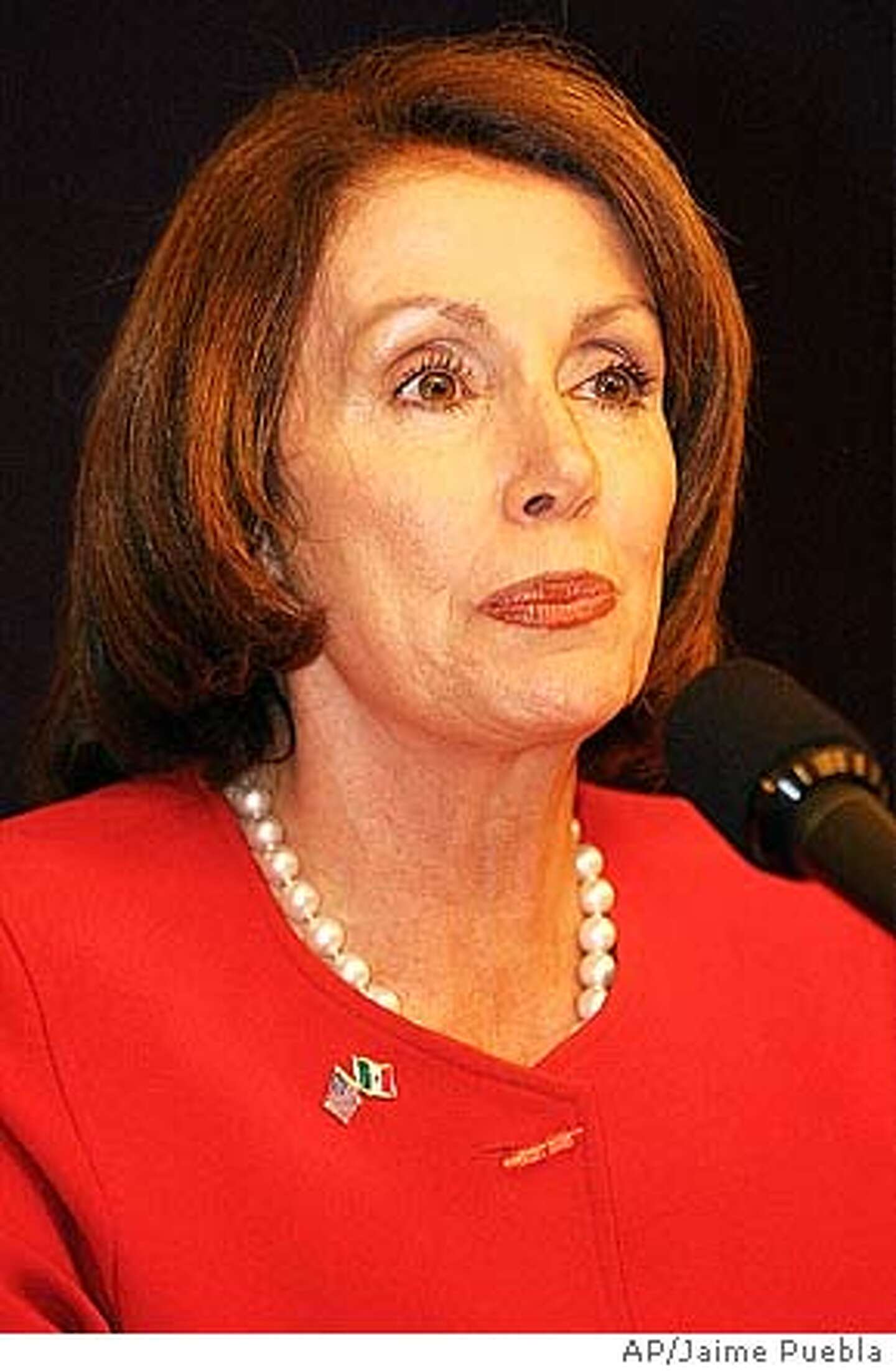 'Gentlewomen' now common in the Senate / Thirty percent of state ...