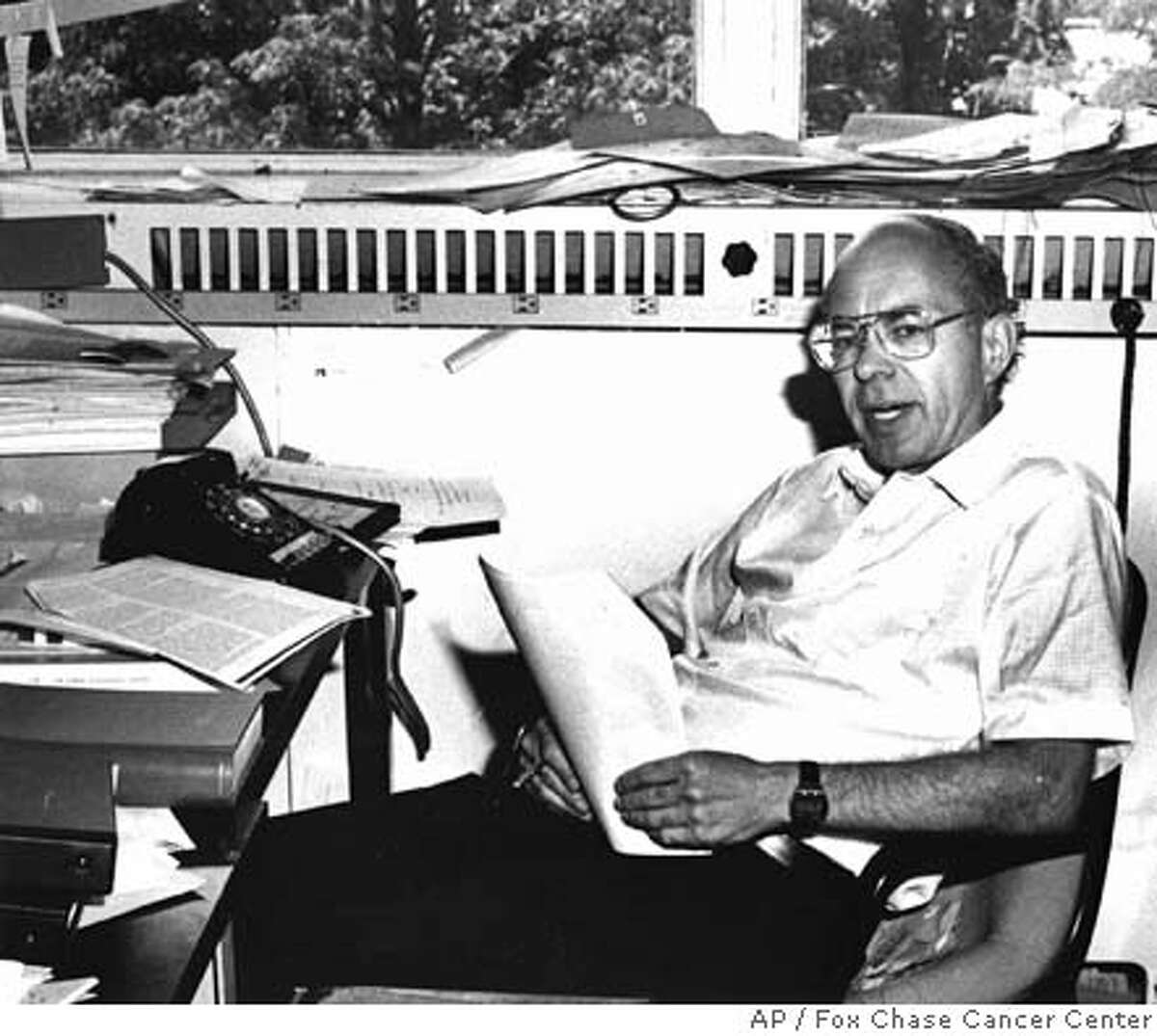 Californian, 2 Israelis share Nobel / Prize in chemistry for uncovering ...