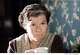 'Vera Drake' makes plain the life of an abortionist in 1950s Britain