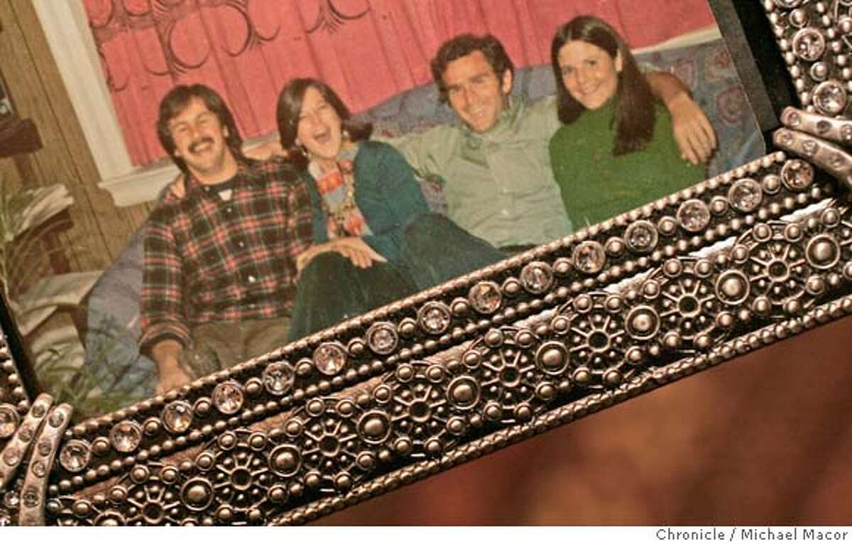 Our Man in Morocco / Ambassador Thomas Riley brings Silicon Valley ...