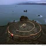 Circuitous paths leave no choices - SFGate