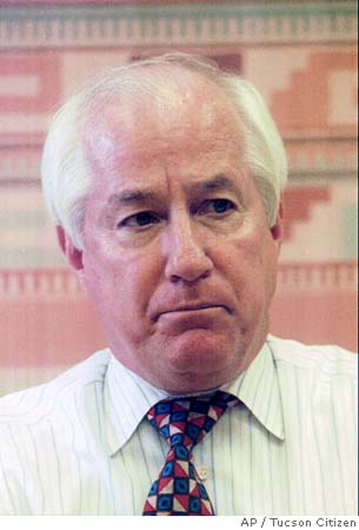 Gay Republican castigates party over marriage vote