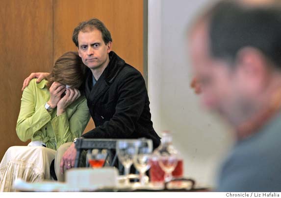 Mamet steps in for ACT as modern inheritor of obscure writer's play of ...