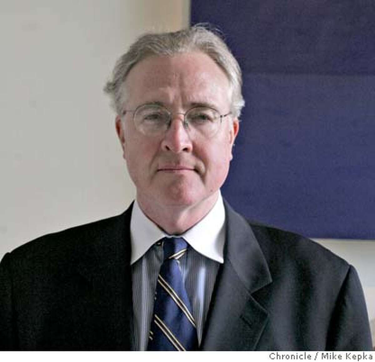 Like melancholy prince of his musical 'Fantasy,' Moravec used ...