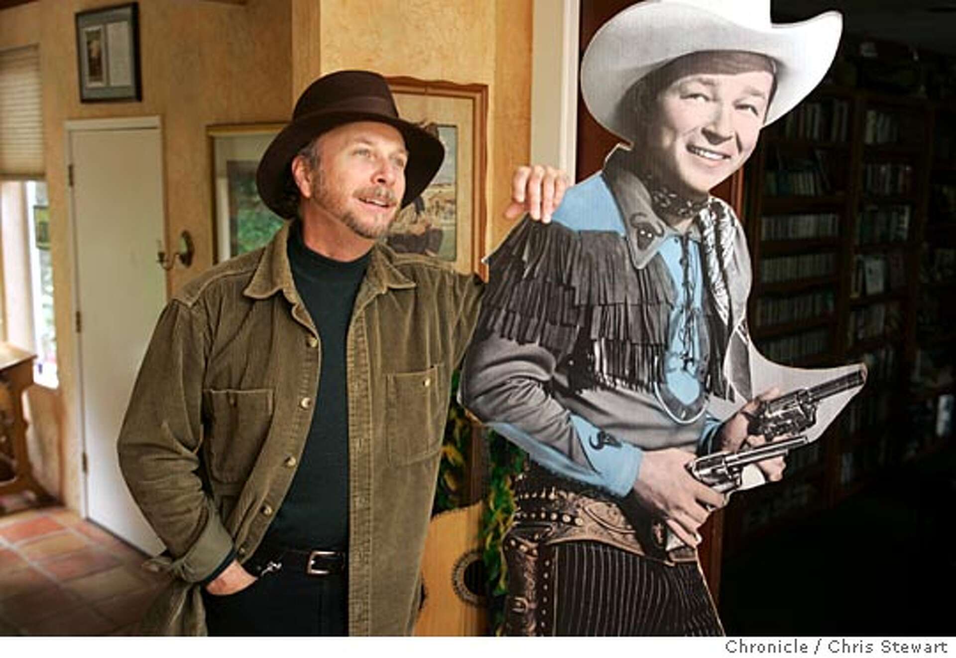 Rhythm royalty / Guitarist Roy Rogers and the Delta Rhythm Kings ...