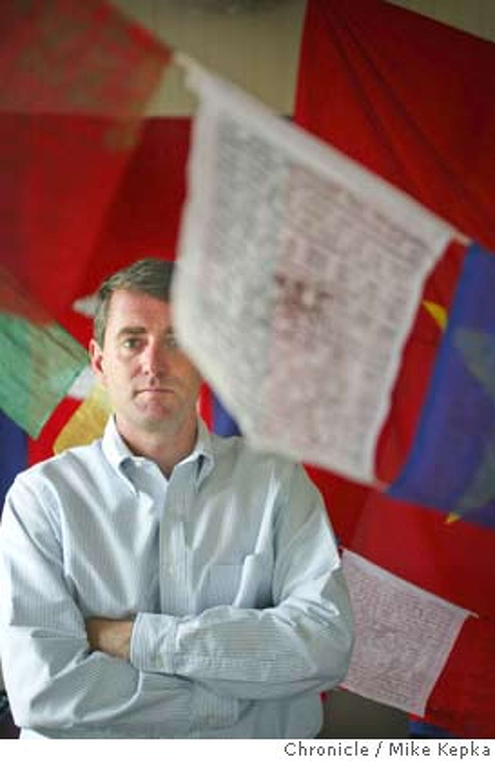 Rich in Books / Like Andrew Carnegie before him, former Microsoft ...
