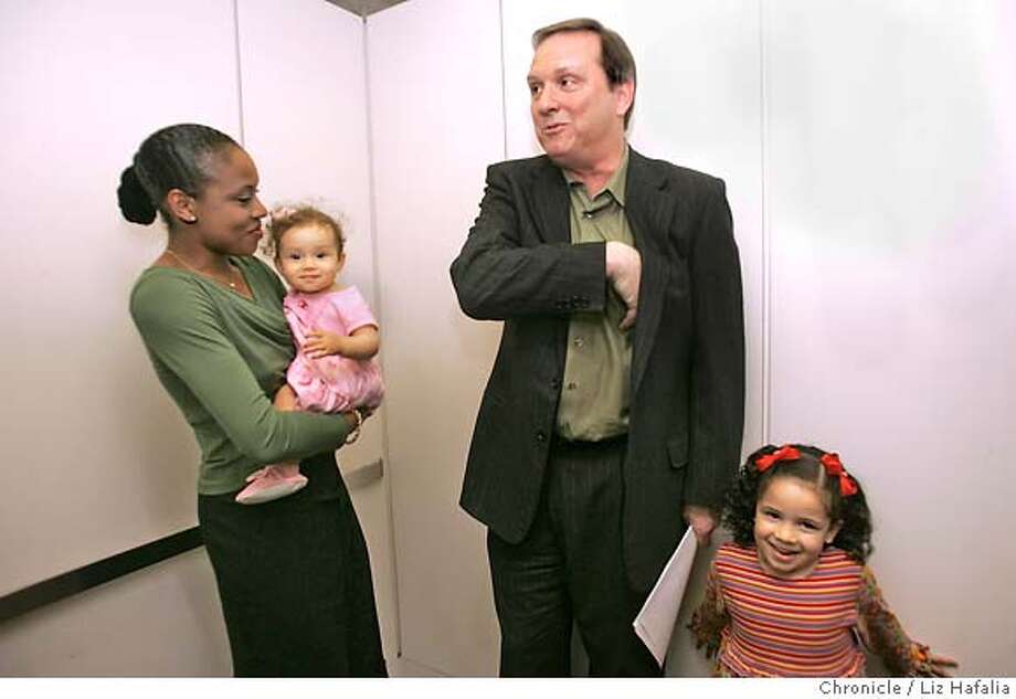 After 20 years as KRON's sports anchor, Gary Radnich still does it his ...