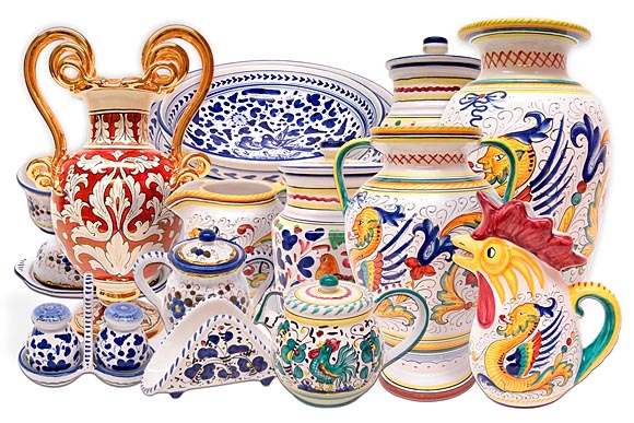 This weekend looks ideal for value shopping spree