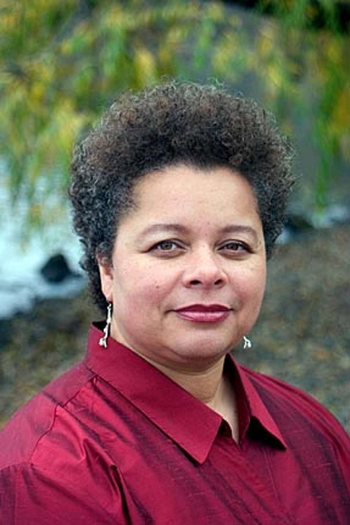 'Huckleberry Finn' spin-off imagines wife of escaped slave Jim