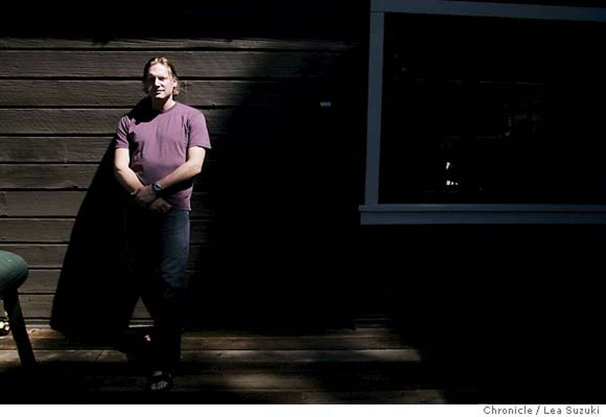 Joshua Braff's first novel taps into the wild, hilarious mind of a 13 ...