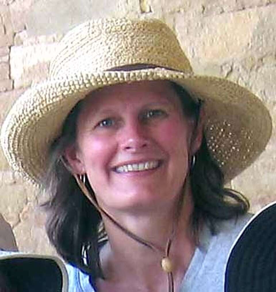 Fossils show climate influencing evolution / Changes affect genetic ...