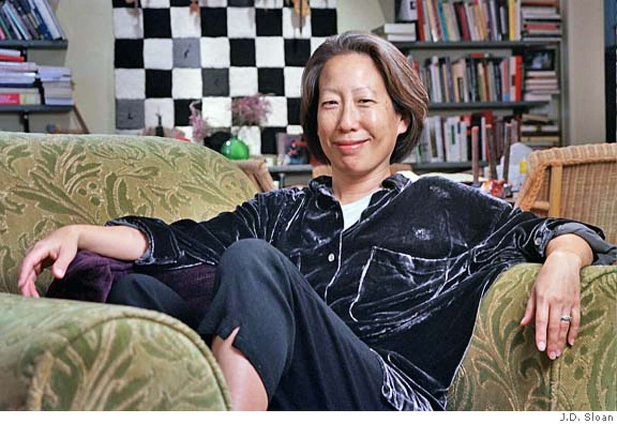 Feeling the outsider in an inclusive family