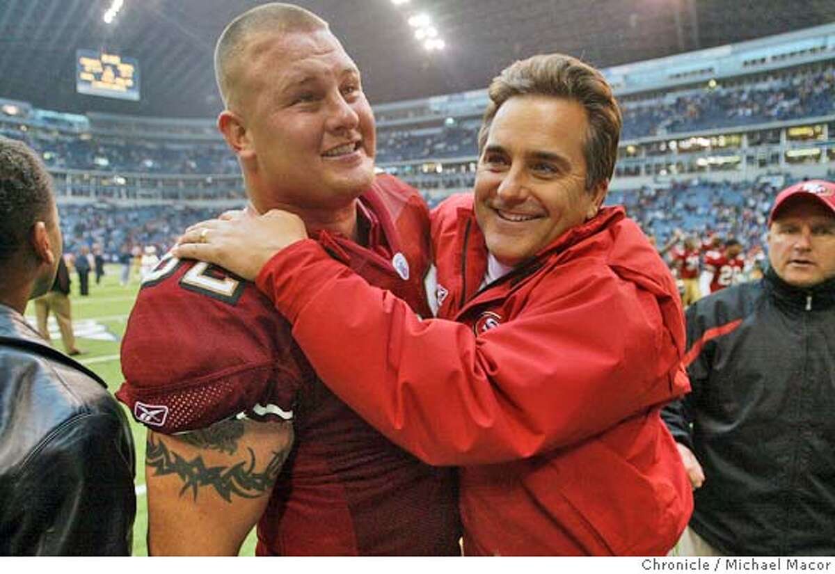 Surgery for Newberry / Knee procedure could sideline center for season