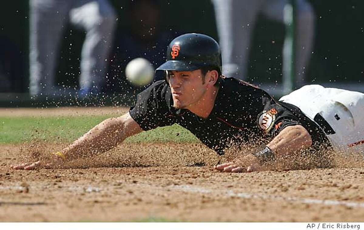 Through the Lens: March 6 — March 12