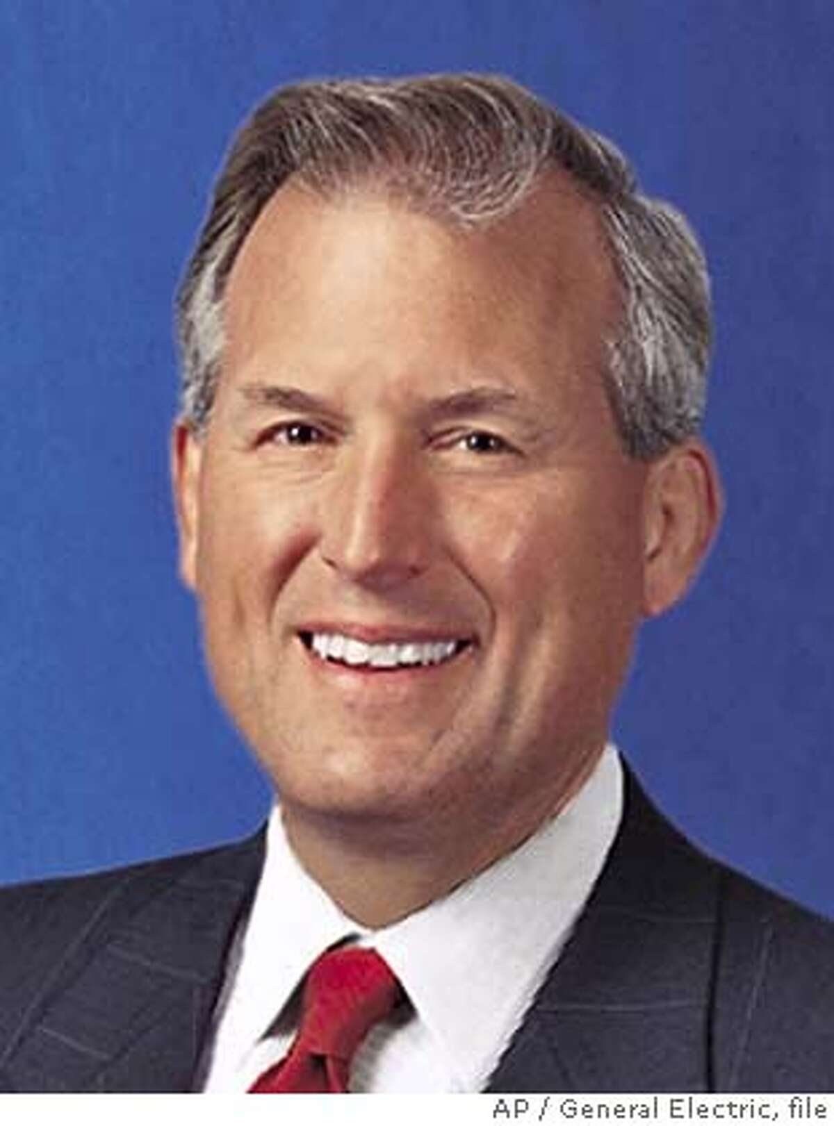 Boeing top exec out in scandal / His relations with female executive ...