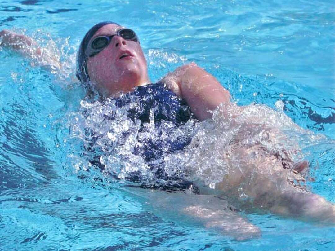 From Russia, with love: an orphan's big splash / Alameda girl is 'on ...