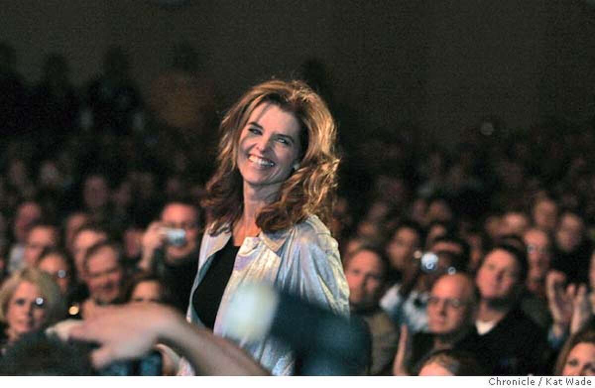 Big is best for bodybuilders, but Schwarzenegger says no to steroids ...