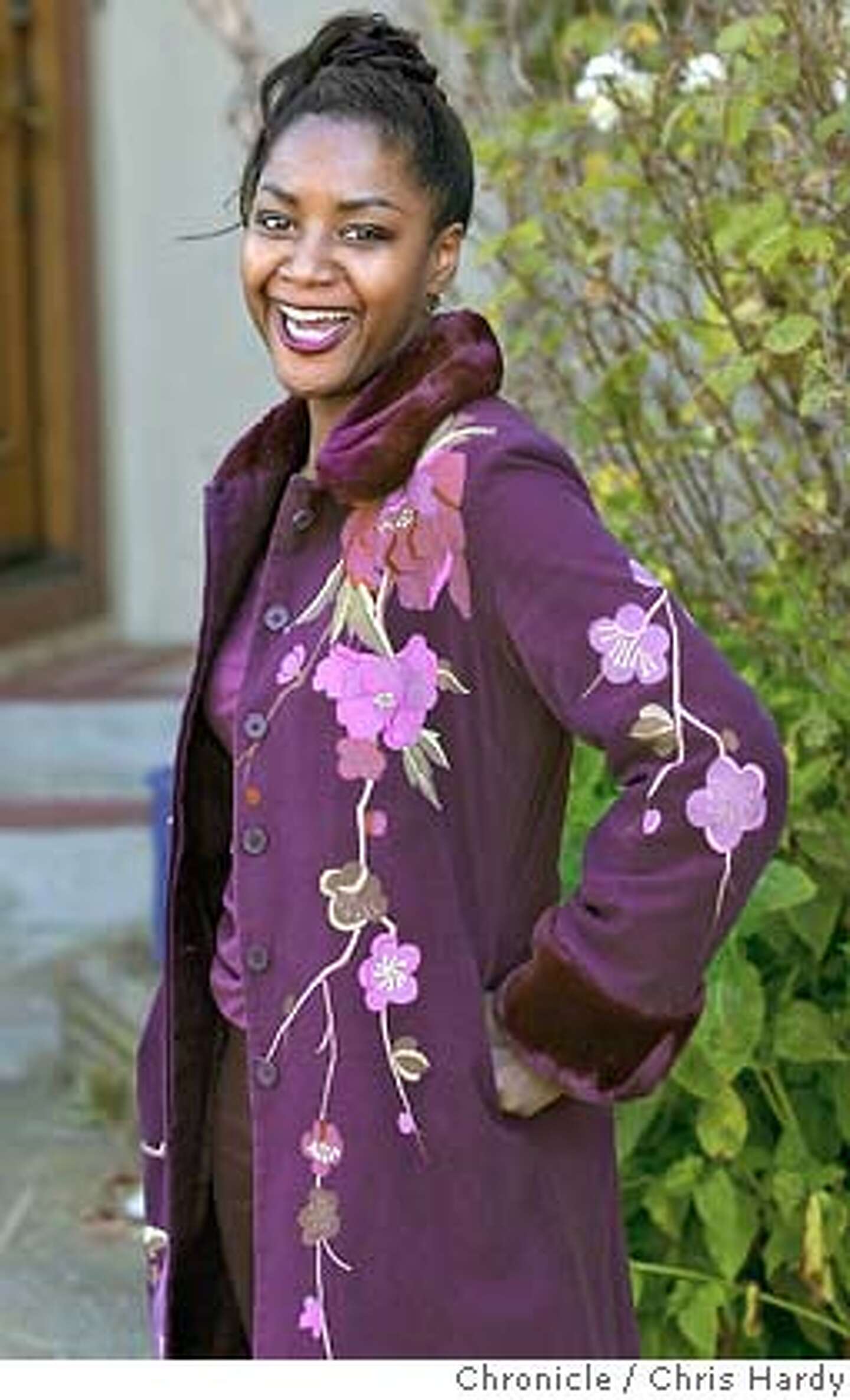 StyleCounsel / Expert advice on splurges, travel, sleepwear and ...