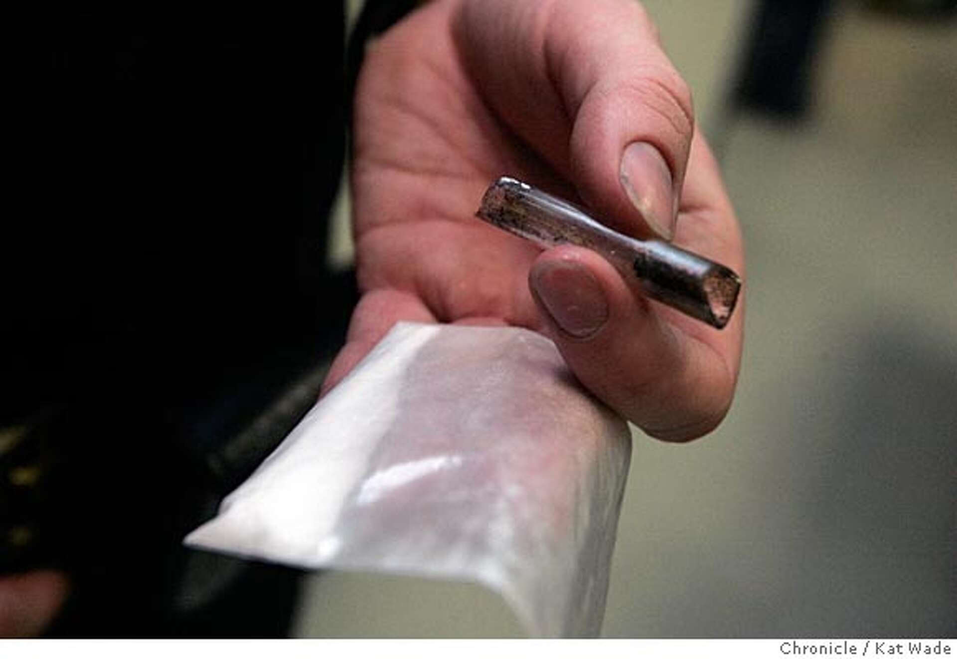 Deadliest drugs in Southeast Texas