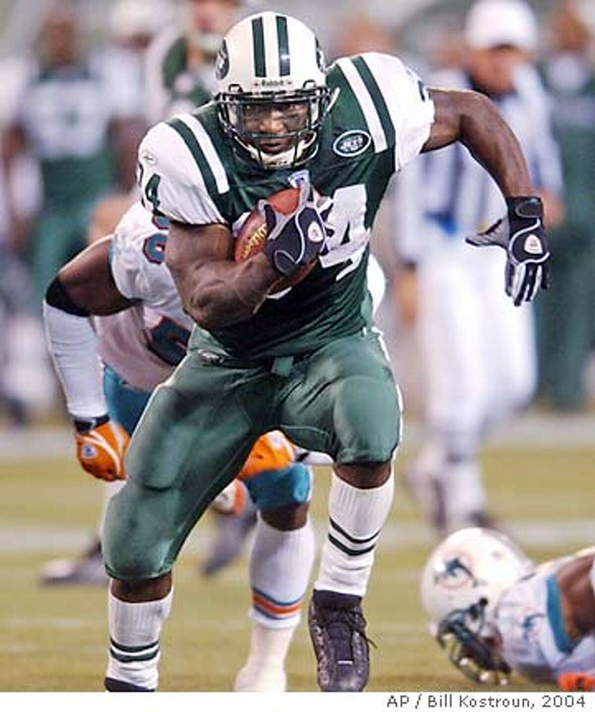 Raiders upgrade RB position with Jordan