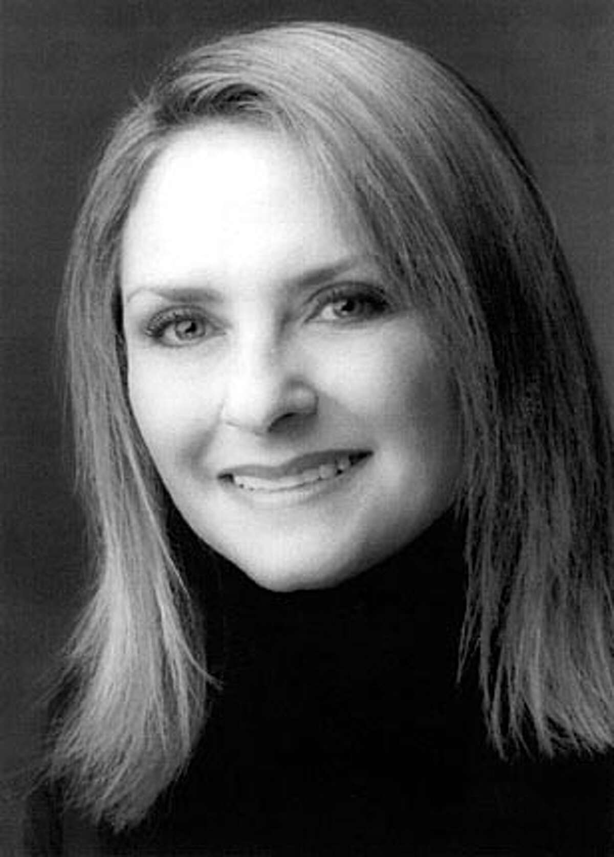 Hot to shop / Furniture expert goes incognito, rates stores in S.F., 11 ...