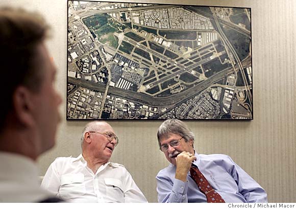 CONCORD / Developers dream of urban village / But many oppose proposal ...