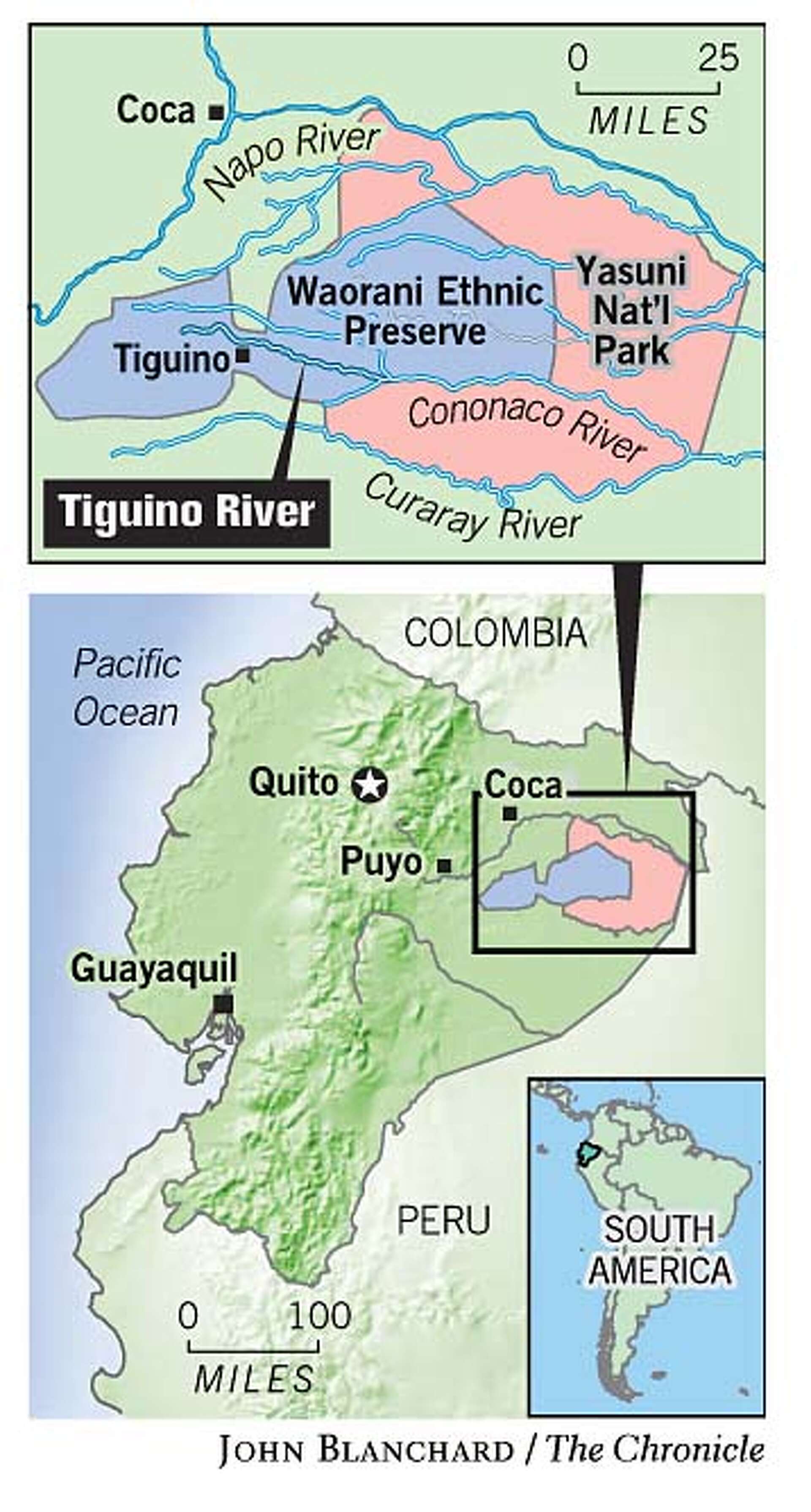 Napo River Map Napo River Ecuador: Over 29 Royalty Free Licensable