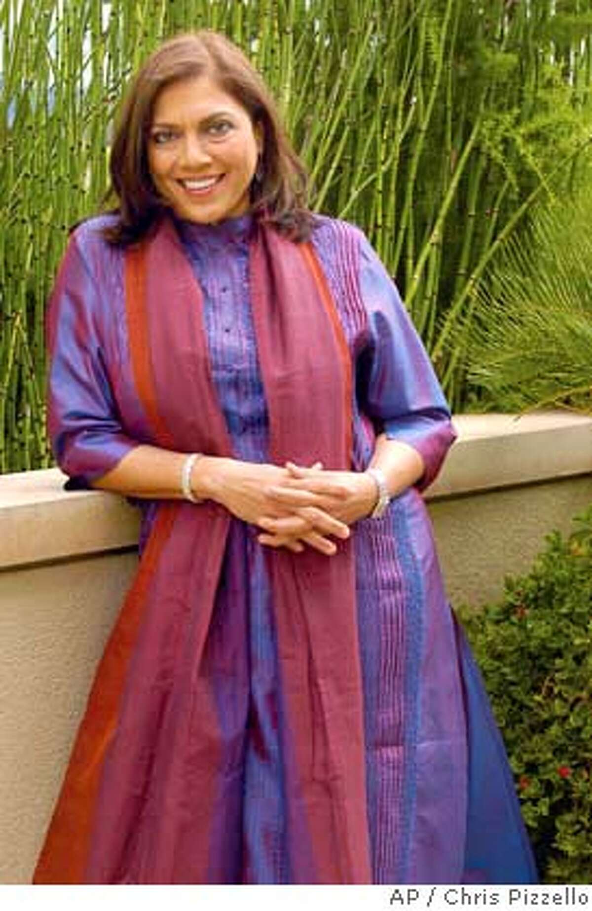 Director Mira Nair dusts off her favorite novel for a critique of class ...