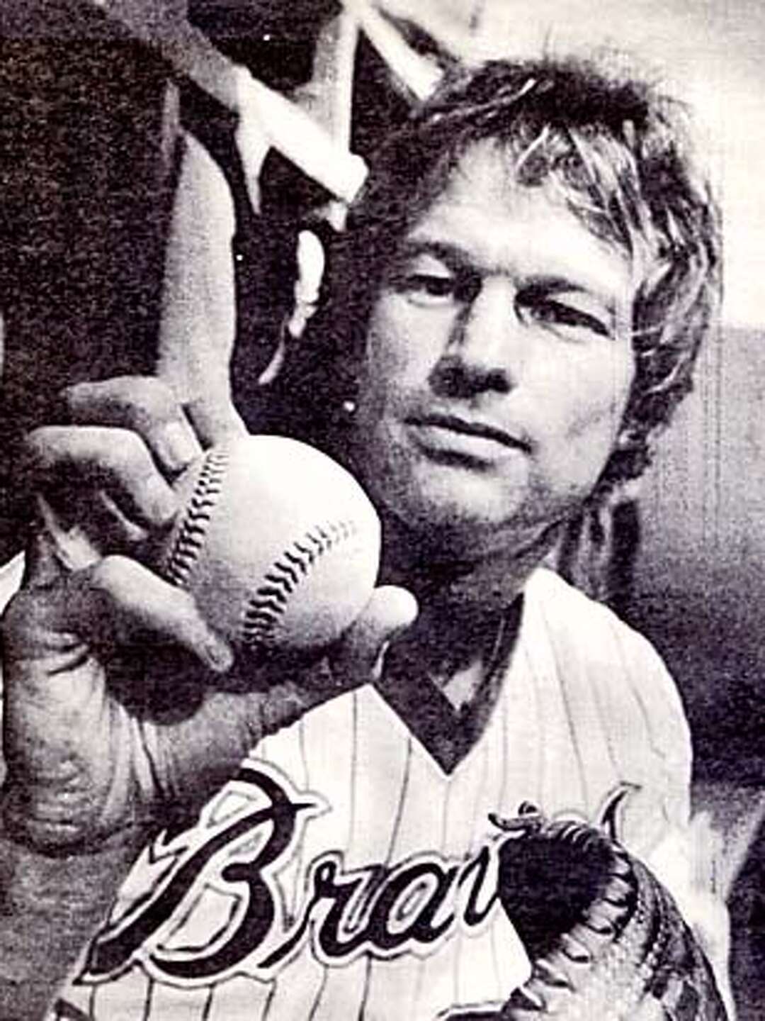 'Tell-all' books nothing new