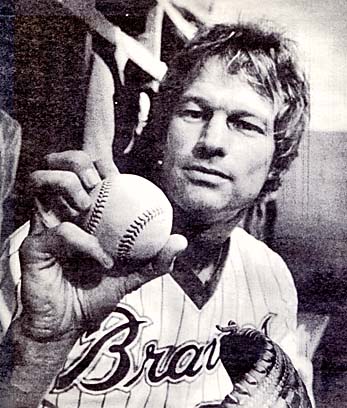 'Tell-all' books nothing new