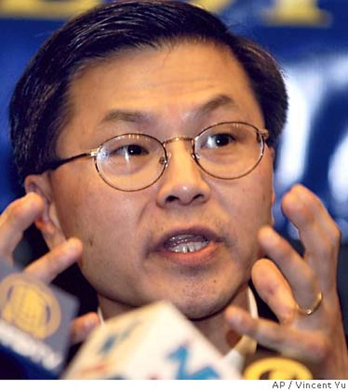 2 new patients may hold clues to potent HIV / Strains analyzed for ...