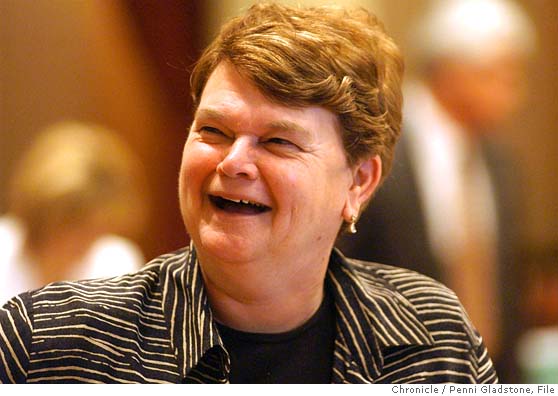 New tack for health insurance