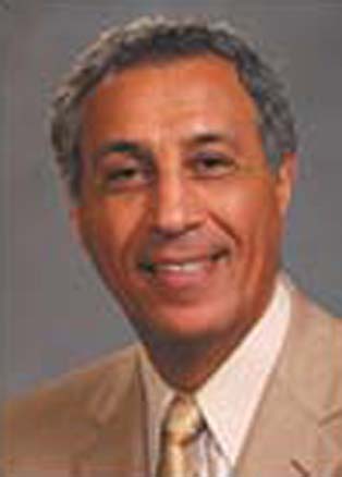 Veteran of power industry hired / Mansour will run California's ...